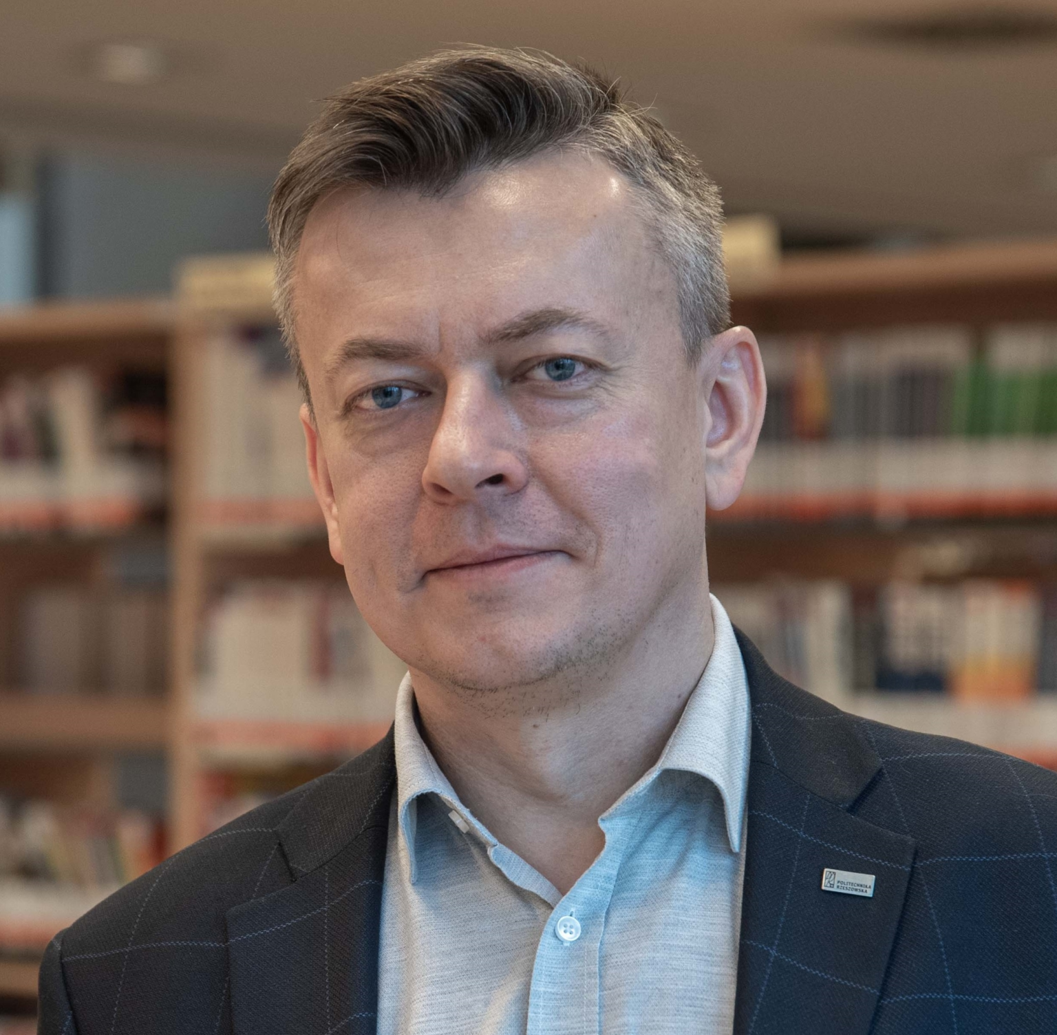 KULTURA ORGANIZACYJNA. Jak tworzyć kulturę organizacyjną nowoczesnego ...