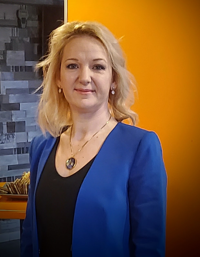 KULTURA ORGANIZACYJNA. Jak tworzyć kulturę organizacyjną nowoczesnego ...