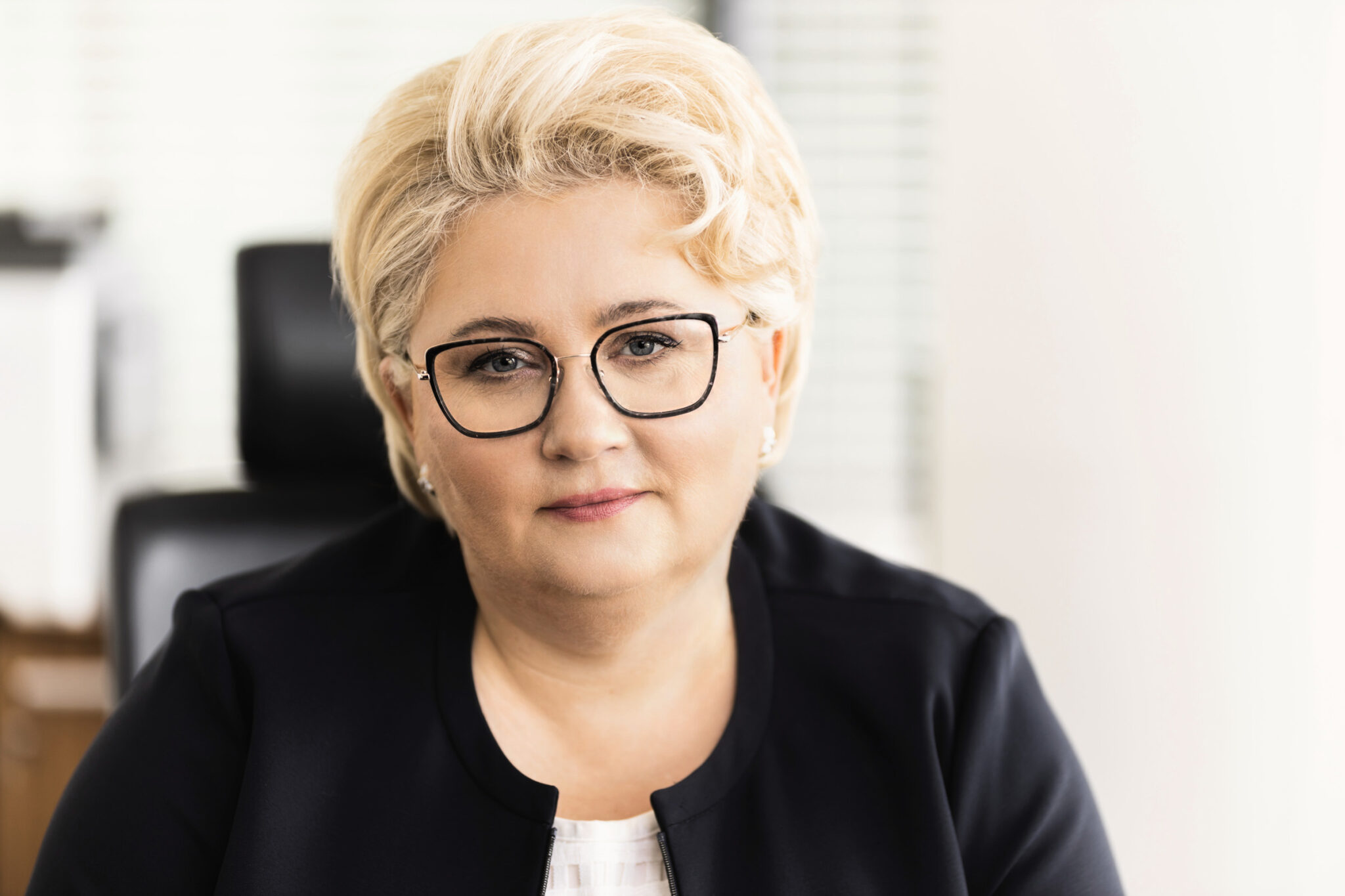 KULTURA ORGANIZACYJNA. Jak tworzyć kulturę organizacyjną nowoczesnego ...