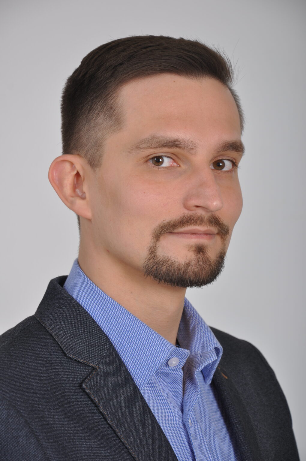 POKOLENIE MŁODYCH – PRACA w ADMINISTRACJI? CZY TO OPCJA DLA MNIE ...