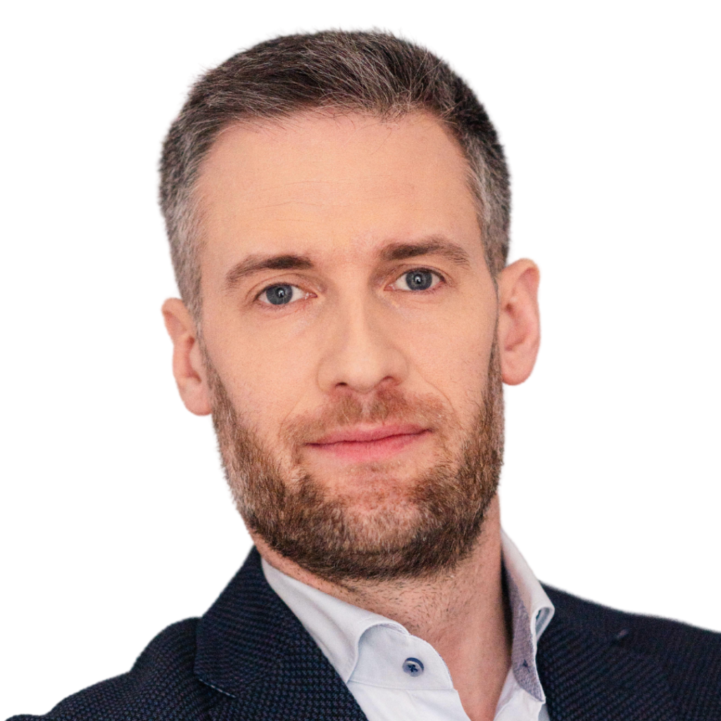 POKOLENIE MŁODYCH – PRACA w ADMINISTRACJI? CZY TO OPCJA DLA MNIE ...