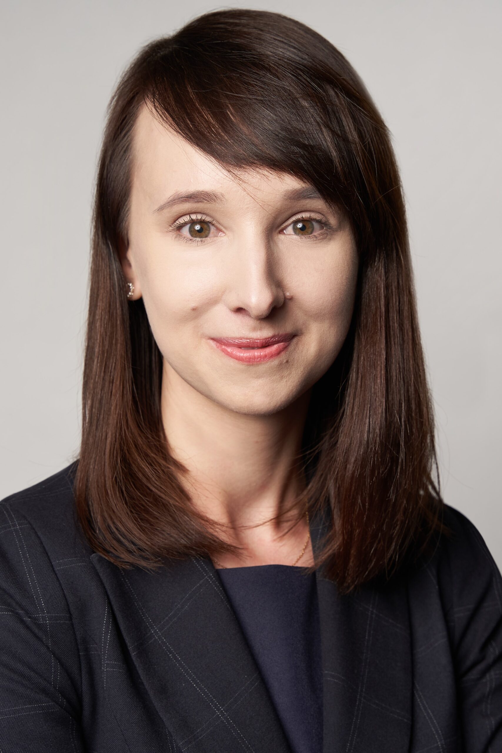 POKOLENIE MŁODYCH – PRACA w ADMINISTRACJI? CZY TO OPCJA DLA MNIE? – Forum Zarządzania Publicznego